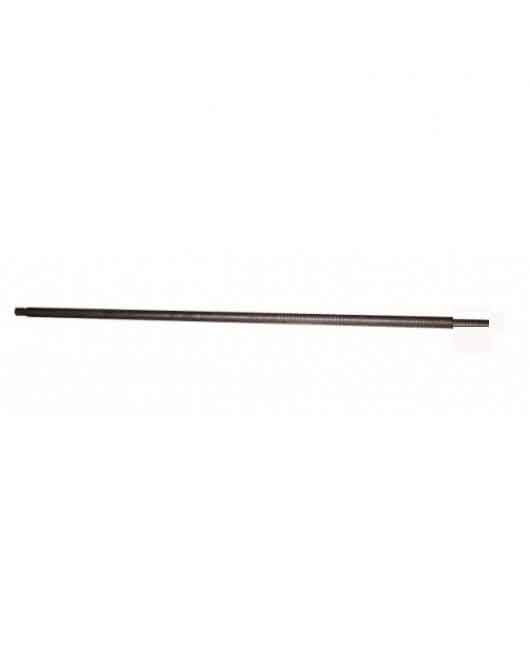 NEW metric leadscrew for Hercus 260ATM-40 inch bed